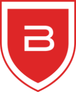 Microbrasserie Beemer